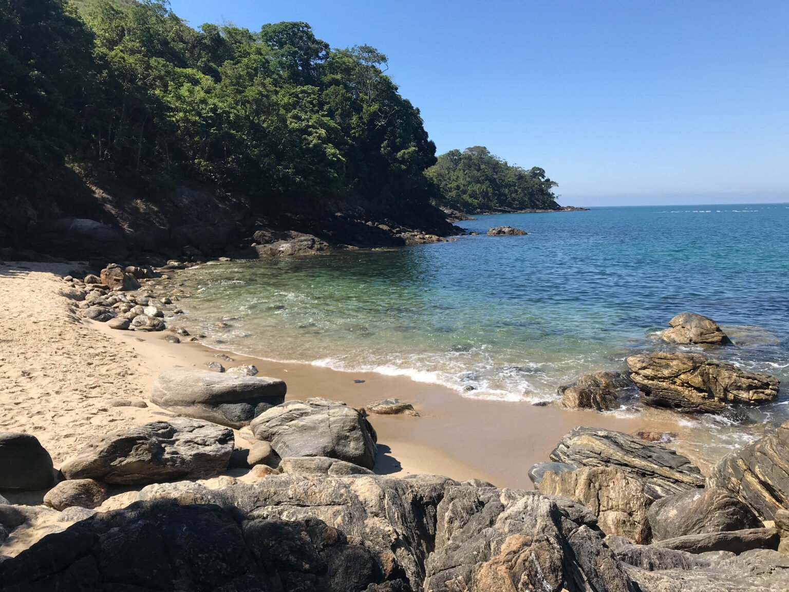 Passeios em Maresias - Guia completo: oque fazer em Maresias